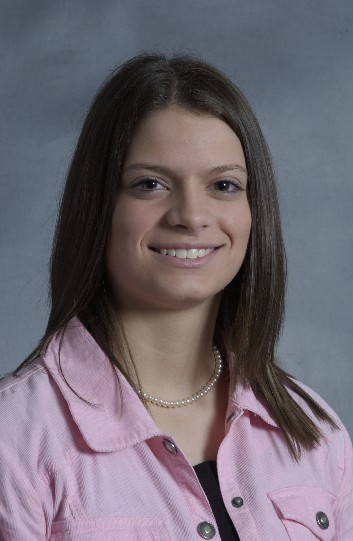 2004-2005 Photo Album
