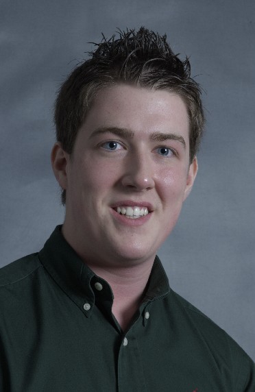 2004-2005 Photo Album