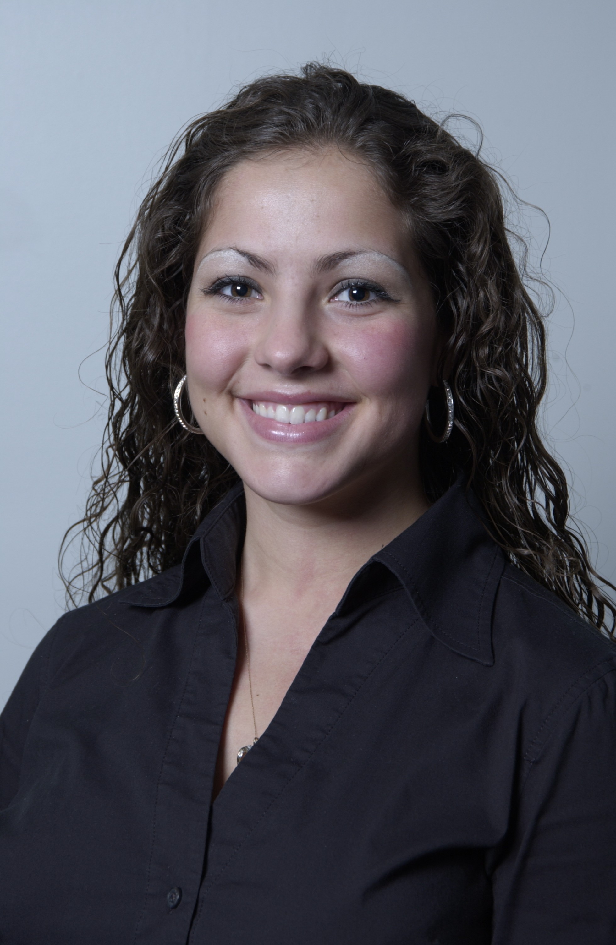 2007 Scholarship Winners