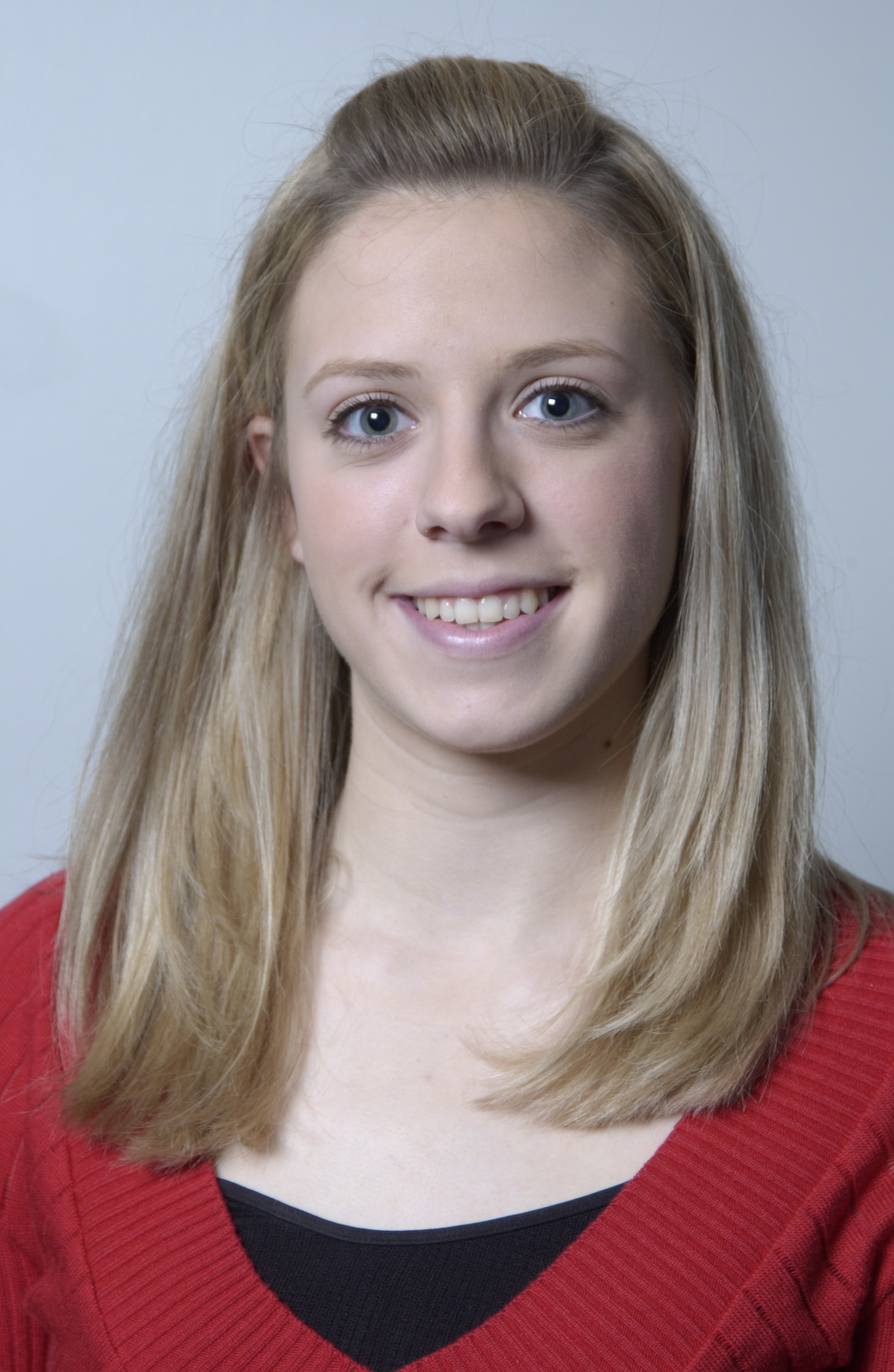 2007 Scholarship Winners