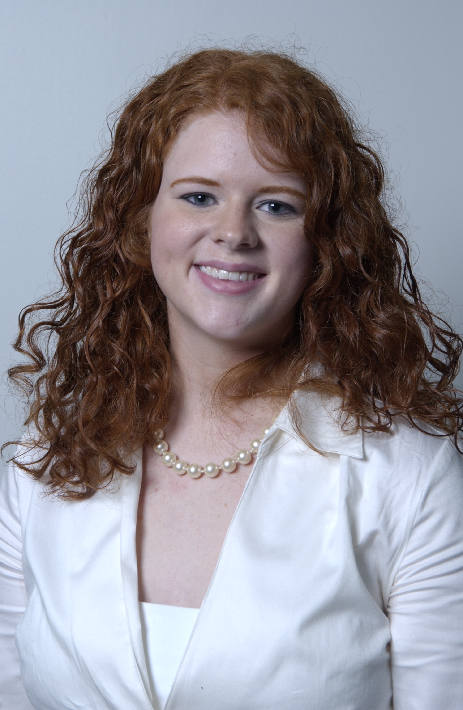 2007 Scholarship Winners