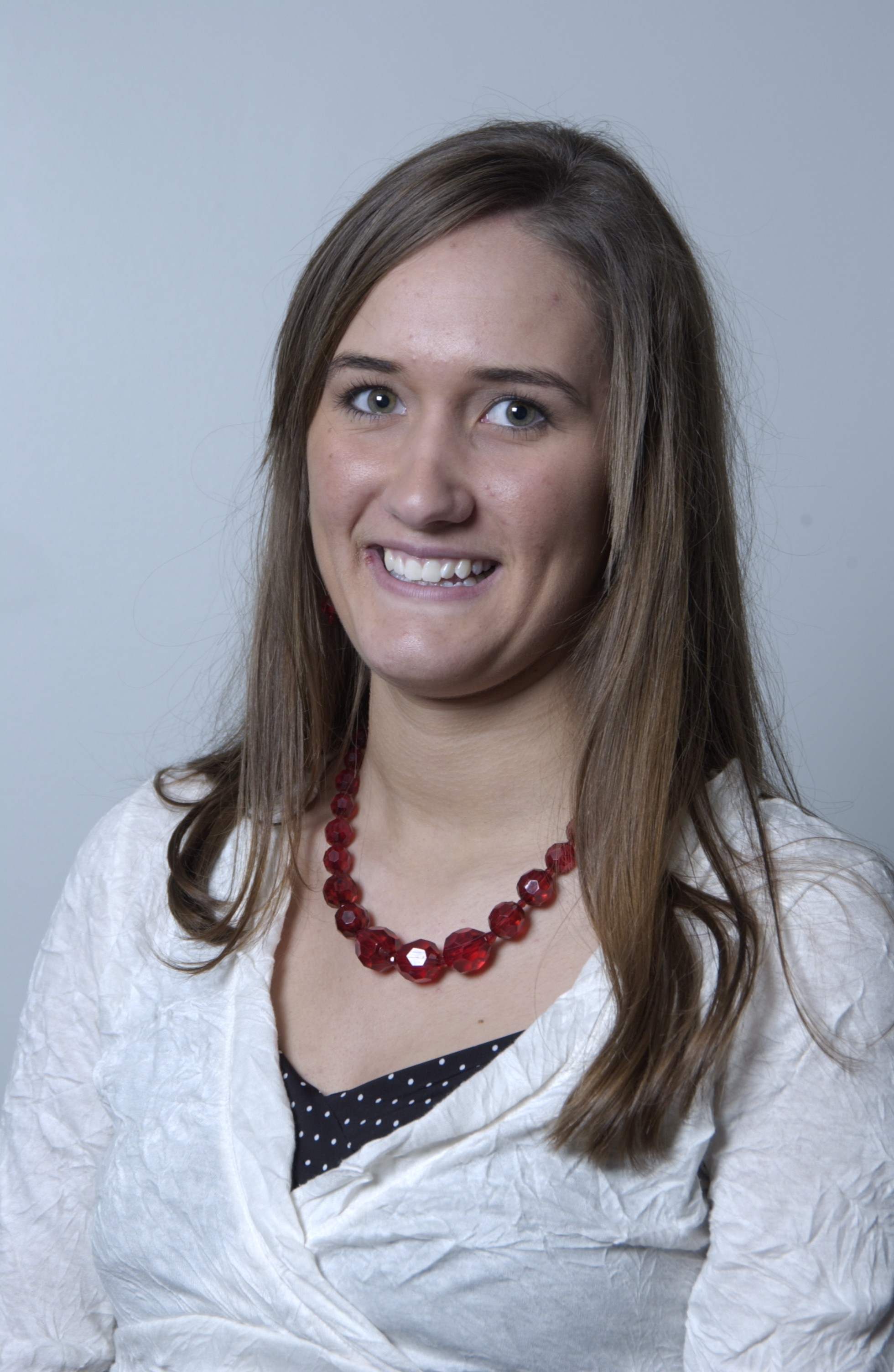 2007 Scholarship Winners